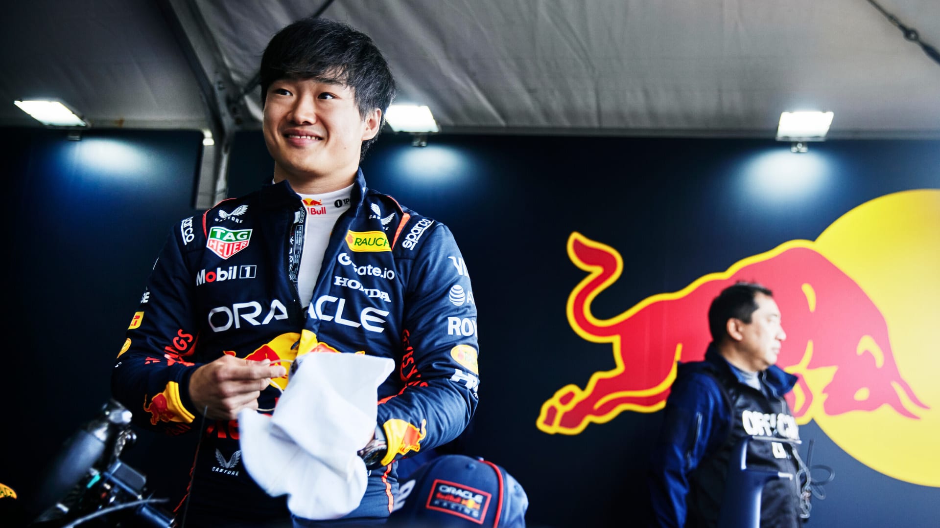 LIVE COVERAGE - Formula 1 Mexico City Grand Prix 2024 | Formula 1®